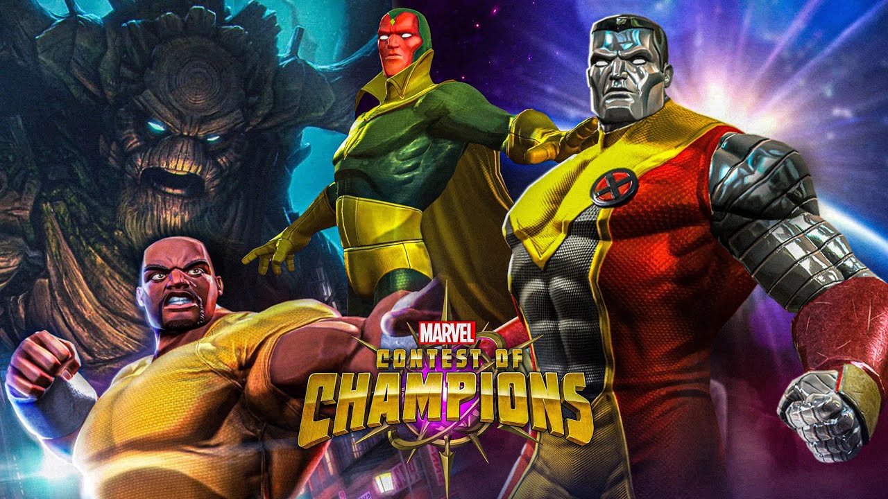 "THE CAPTAIN UNLEASHED! Insane Marvel Rampage You Won't Believe ...