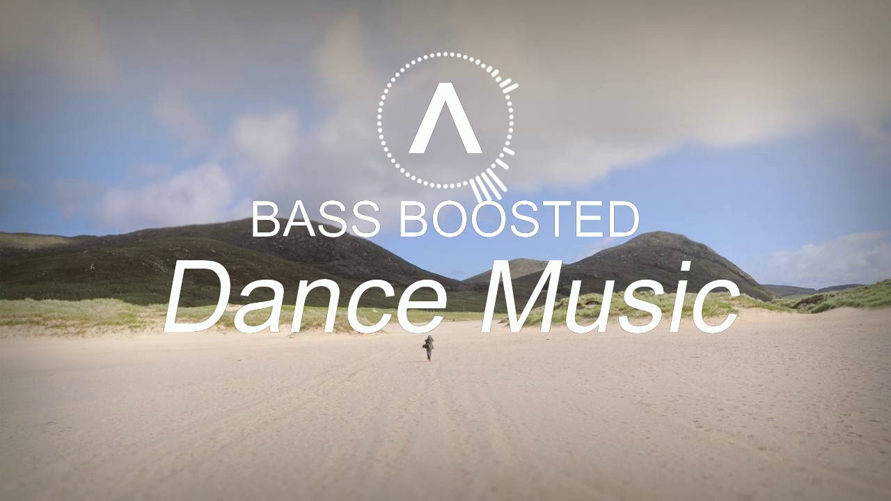 BASS Boosted Dance Music || Best of Dance Music. - YouTube