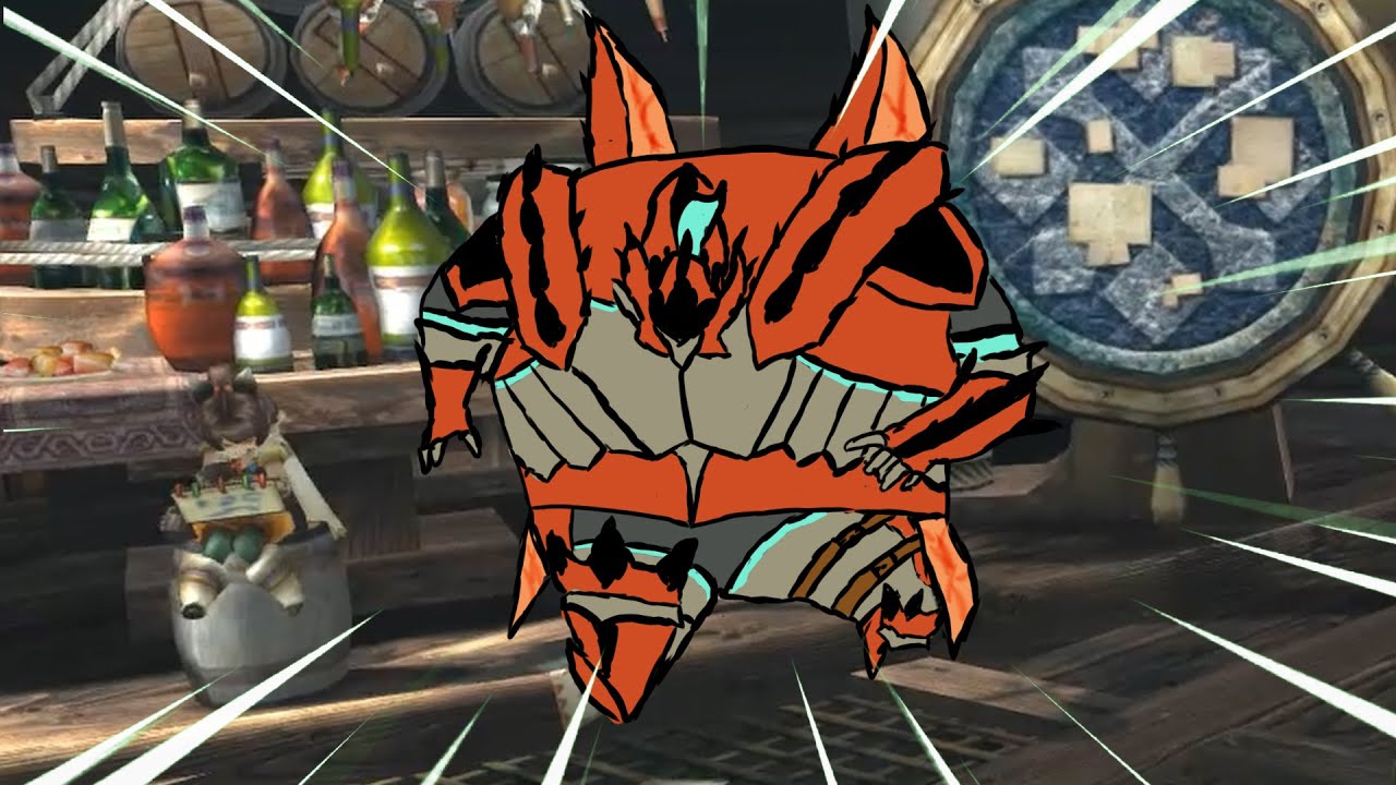 G-Rank is actually easy, guys. - YouTube