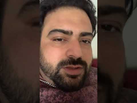 Bhai Nirmal Singh Khalsa De Deh de Bejti Na karo hath jorkr benti hai parshasan ageh👏