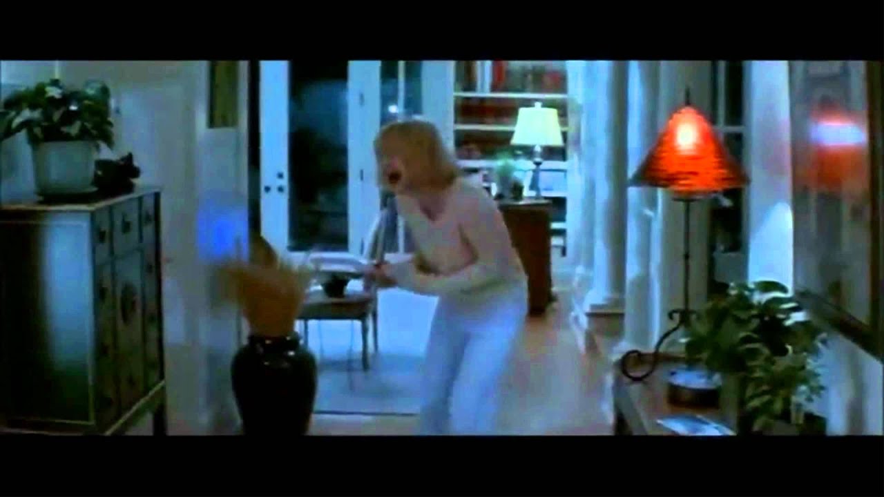 SC2's Deezer Calls Drew Barrymore (coLCatZ Skype Call Remix #2) - YouTube