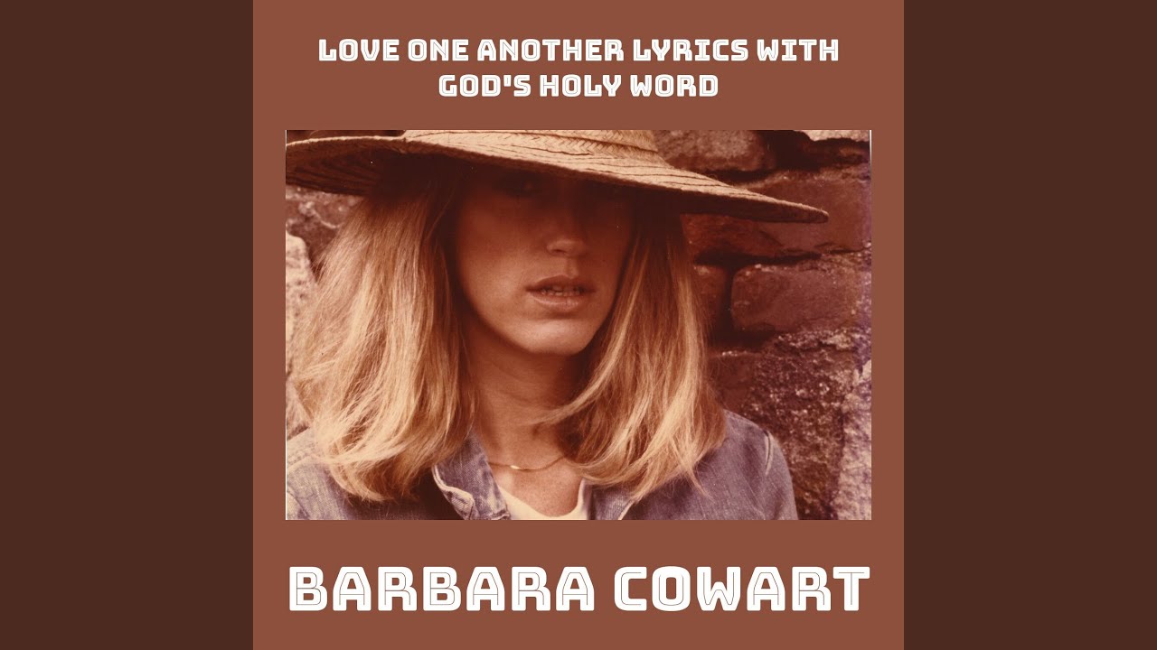 Someone To Love Me - YouTube