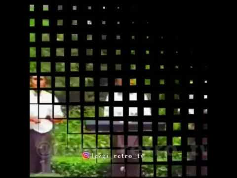 Шикарная лезгинская песня