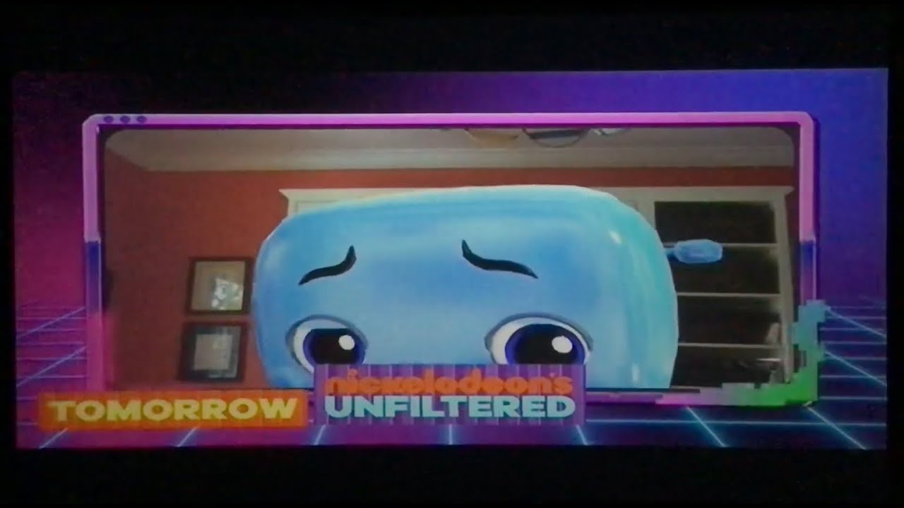 Nick@Nite Commercial Breaks (September 25, 2020) - YouTube