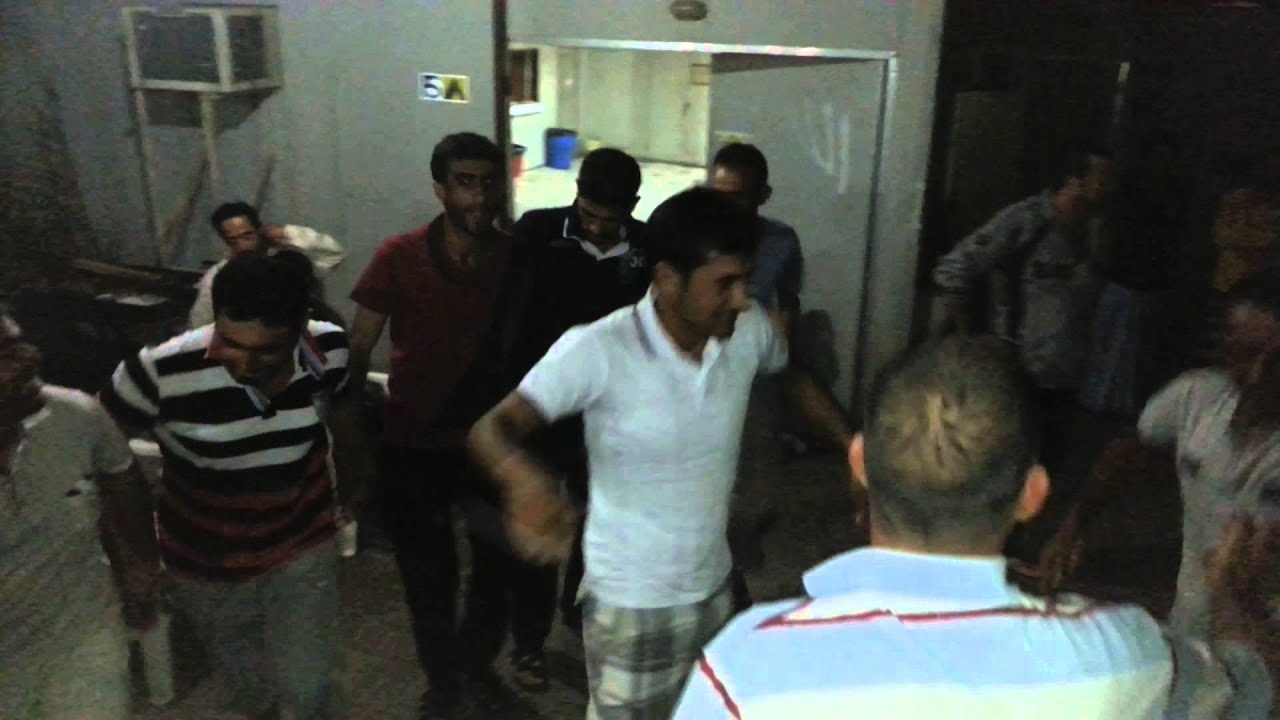 20140202 212222 - YouTube