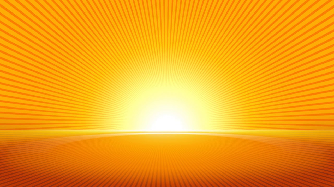 023 Dynamic Gold pattern photography&video background for video maker ...