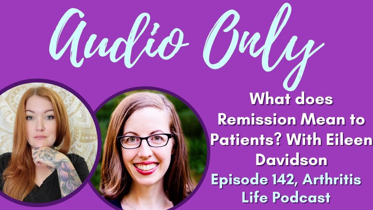 Remission Meaning Can You Ever Get Rid Of Psoriasis? 4 Facts About