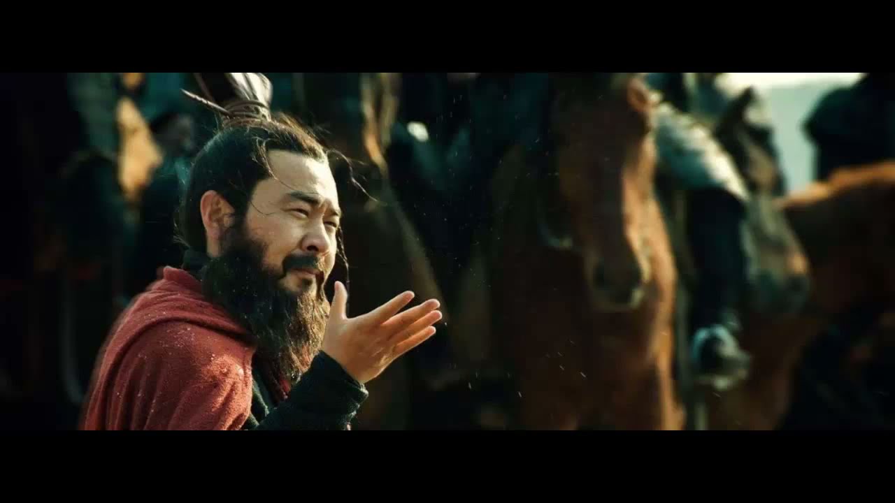 Boy Imagine - โจโฉ (เนื้อเพลง) - YouTube