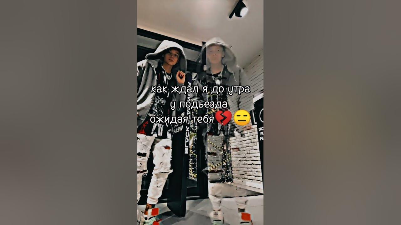 ищу систру пиши в ком ️ ️ ️ Youtube