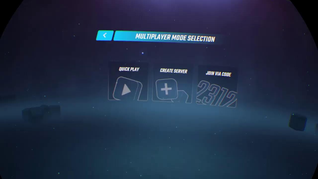 Shing shing shing - YouTube