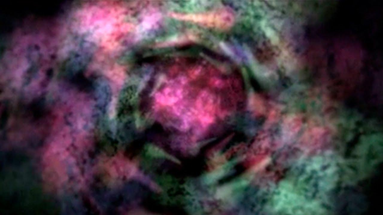 Colorful NEBULA EXPLOSION Background Loop 💥 No Copyright Background ...