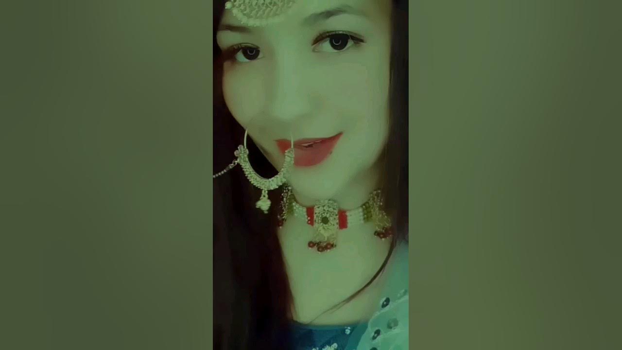 Teri Meethi Baton Mein Ulajh Gai Main😍🥰 Youtubeshorts Viral Trending