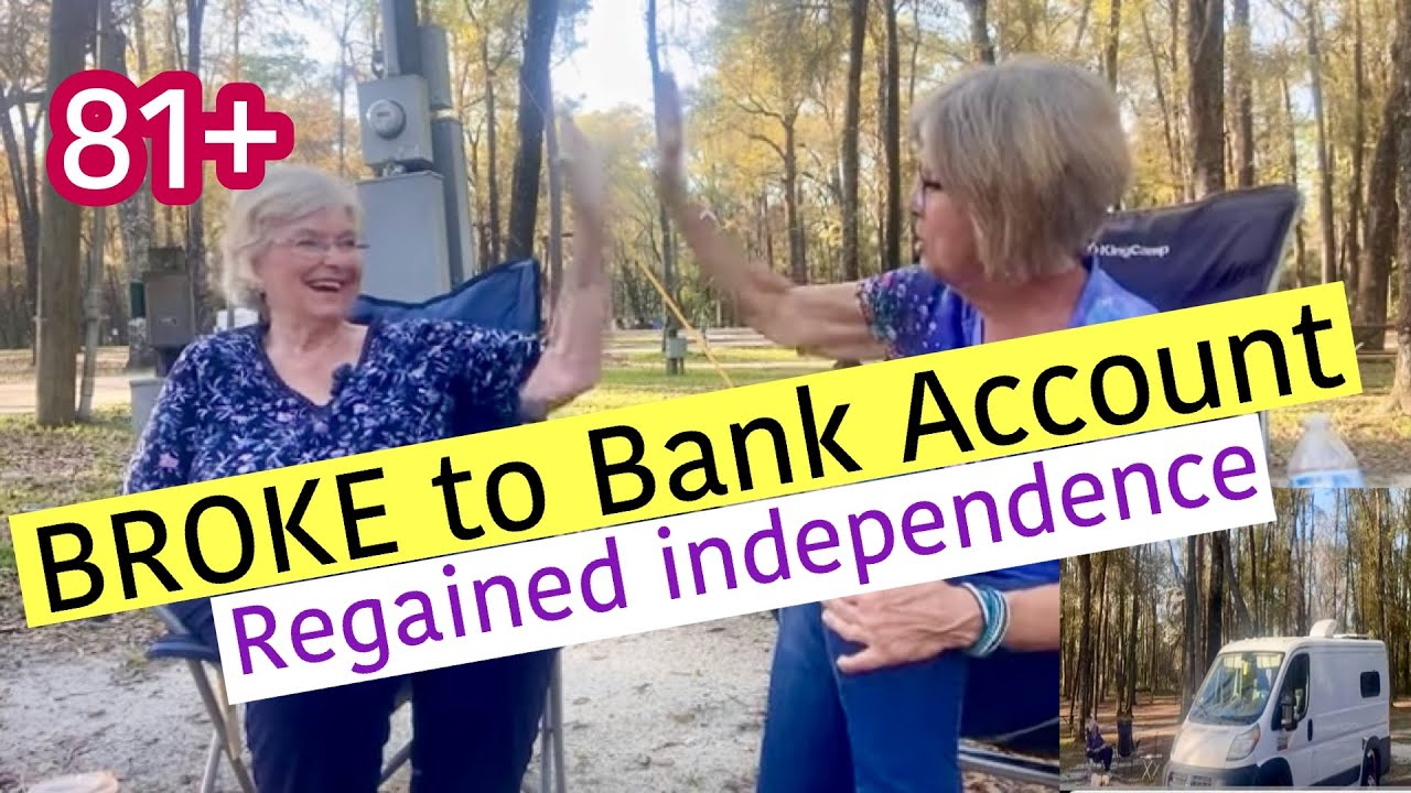 unbelievable transformation/ Al-anon/new woman/wisdom 2.0/overcomer ...