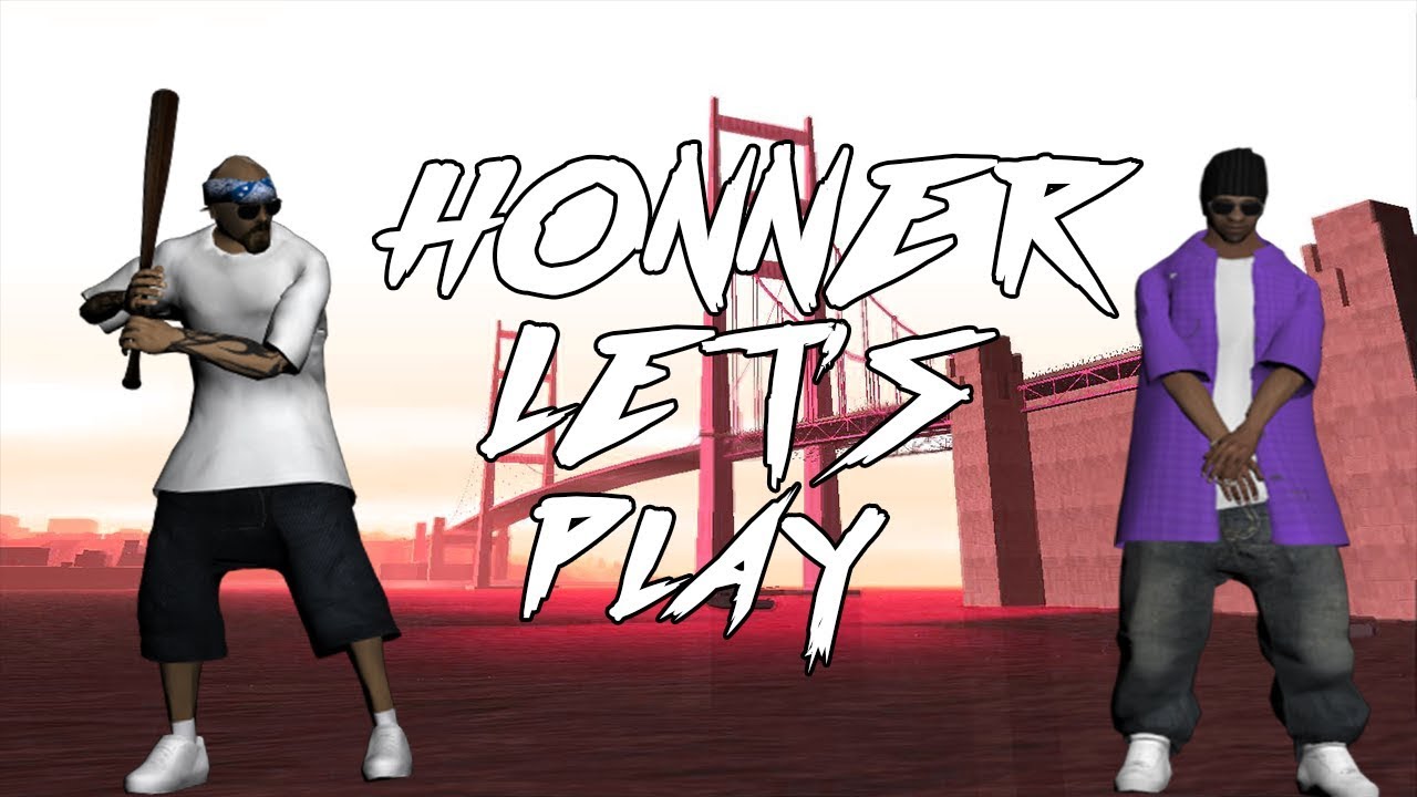 Hooner - Paint Montage #TRAINING - YouTube