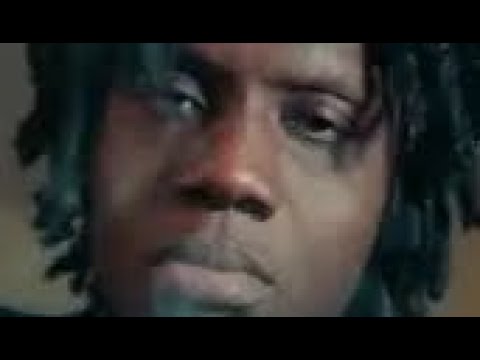 “Rell Vert” 😡 D*SSES FBG Duck 😢 His BLOOD Cousin Again 😱 On NO JUMPER 🏀 ...