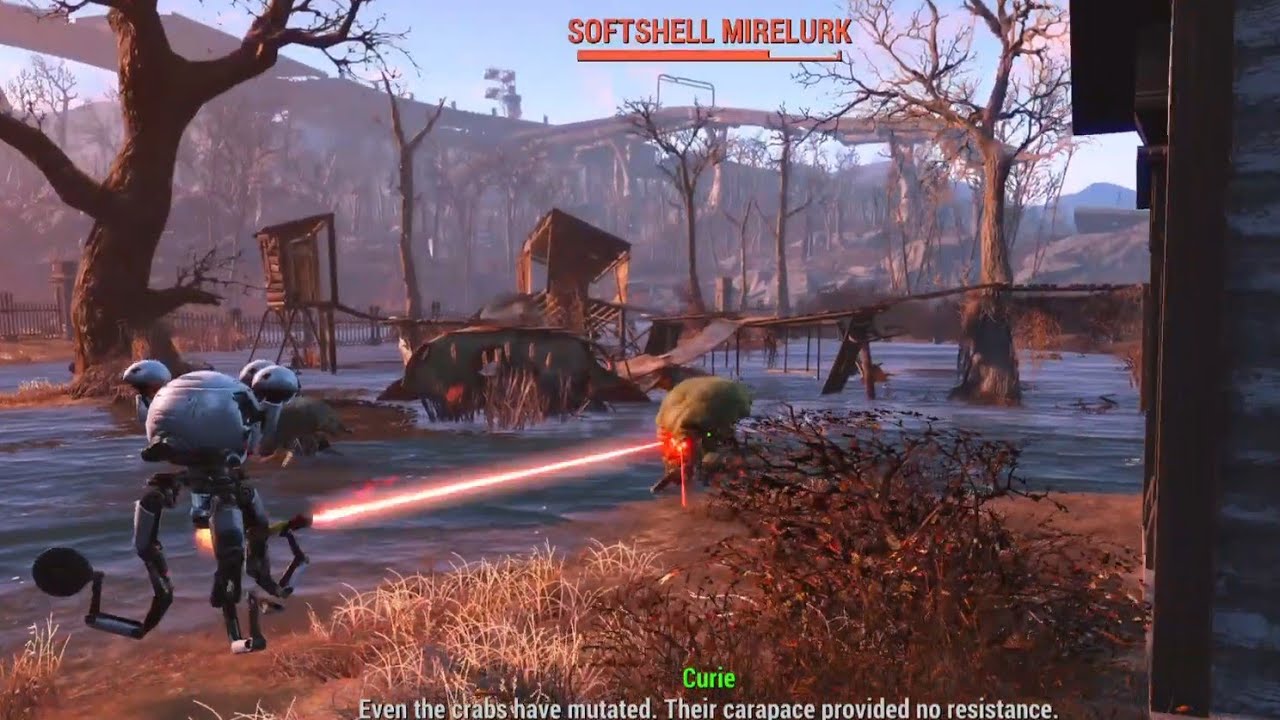 2 New locations discovered and a stat magazine | Exploring - YouTube