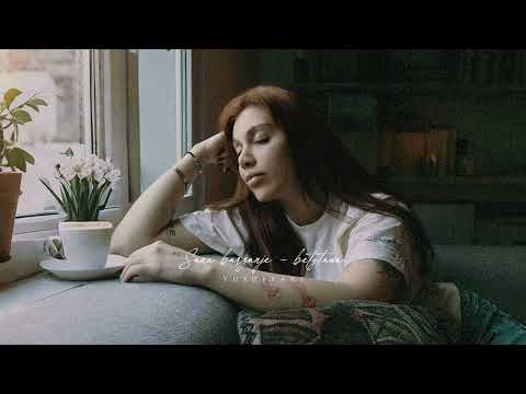 Sana barzanje - byetawa 2025