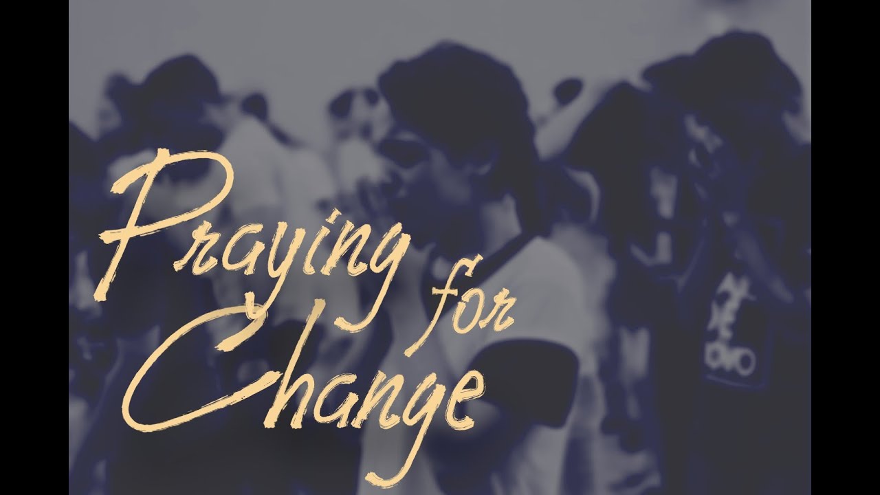 Trailhead Church Fort Collins CO. April 27, 2025 - YouTube