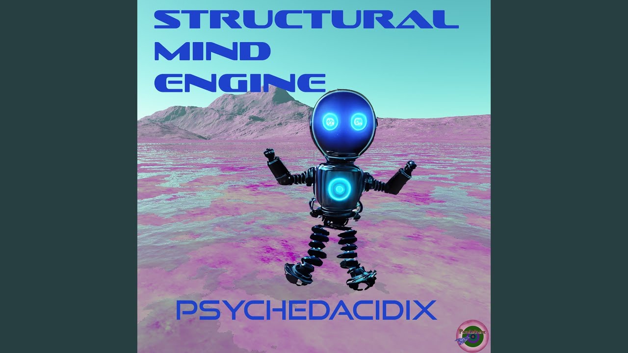 Magic for real - YouTube