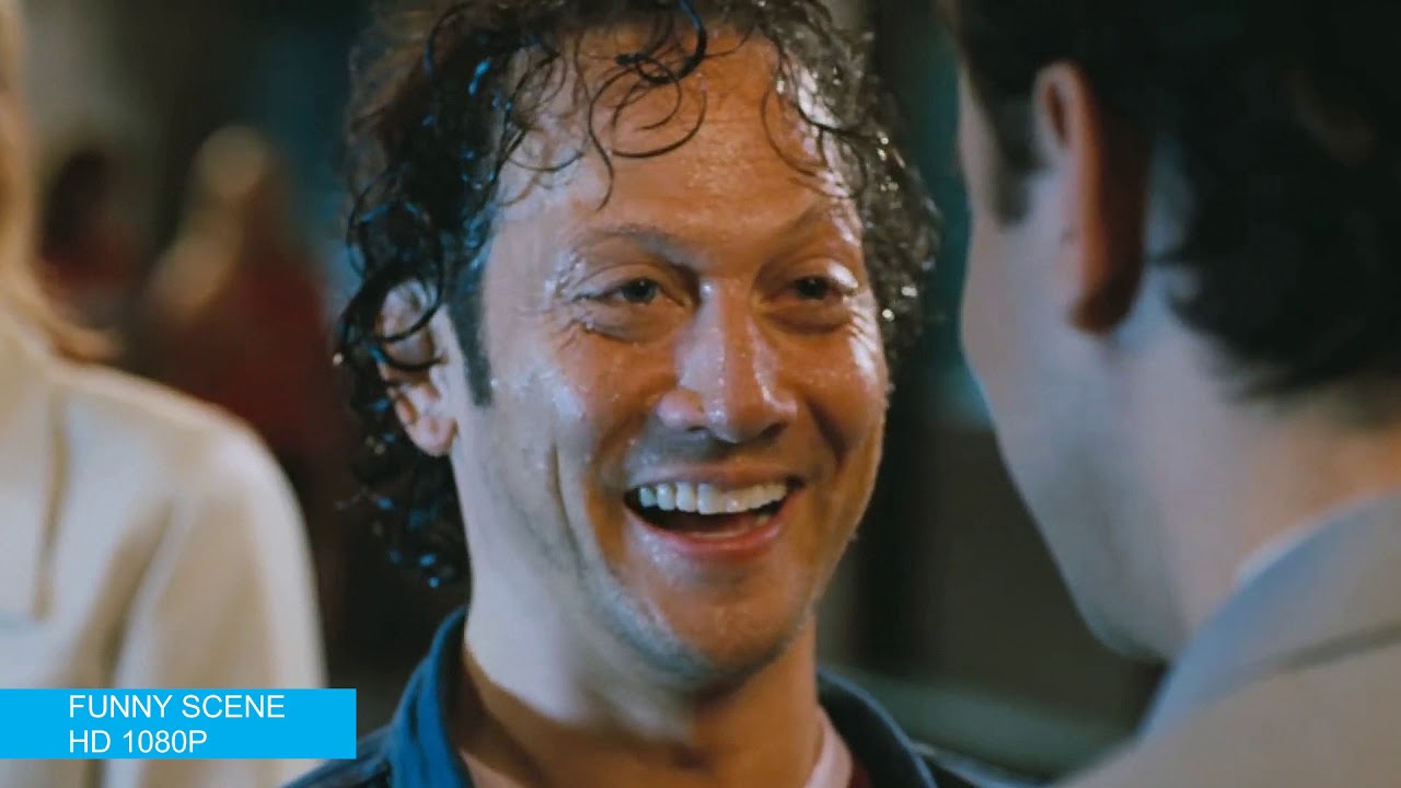 Deuce Bigalow: European Gigolo - Funny Scene 6 (HD) (Comedy) (Movie ...