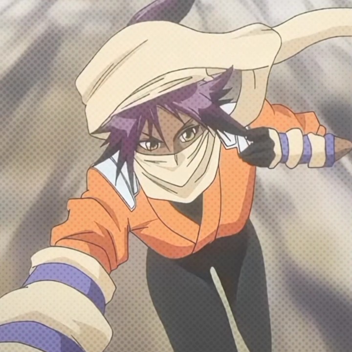 Yoruichi: The God of Speed""Yoruichi: Never Slow Down""#bleachedit # ...