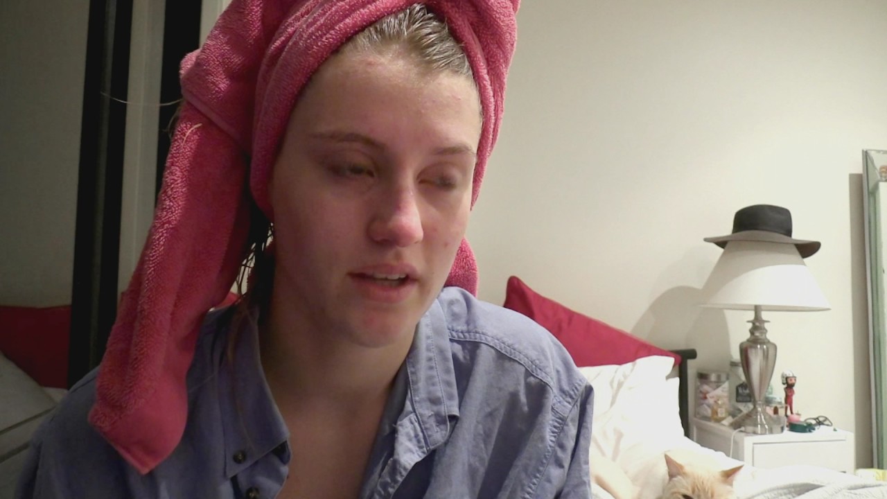 Episode Eleven - YouTube