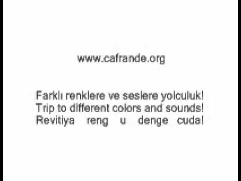 Ere welat   Jehat Kom bibin  www cafrande org