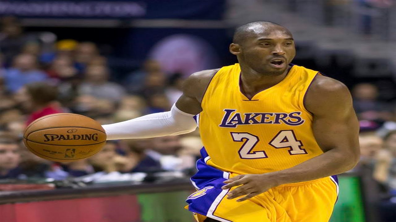 Top 10 Most Expensive NBA Players For The 2015 16 Season - Awesome ...