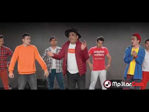 Bojalar - Любимая (Clip Version) | Божалар - Любимая