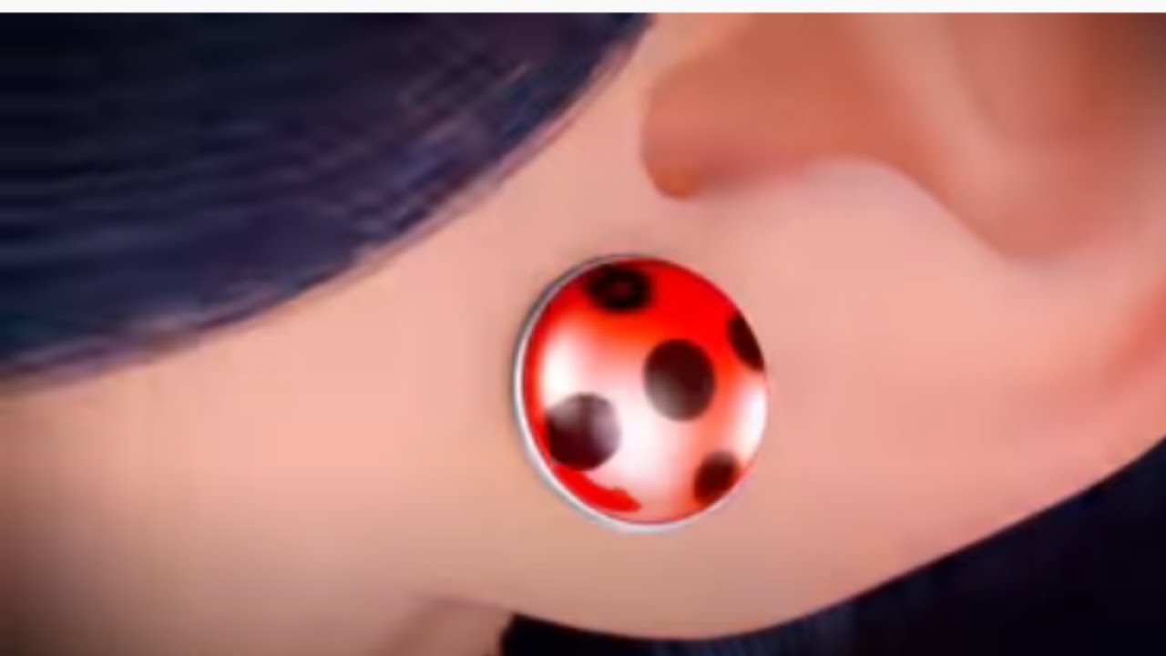 Ladybugs Transformation But Its Reversed... - YouTube