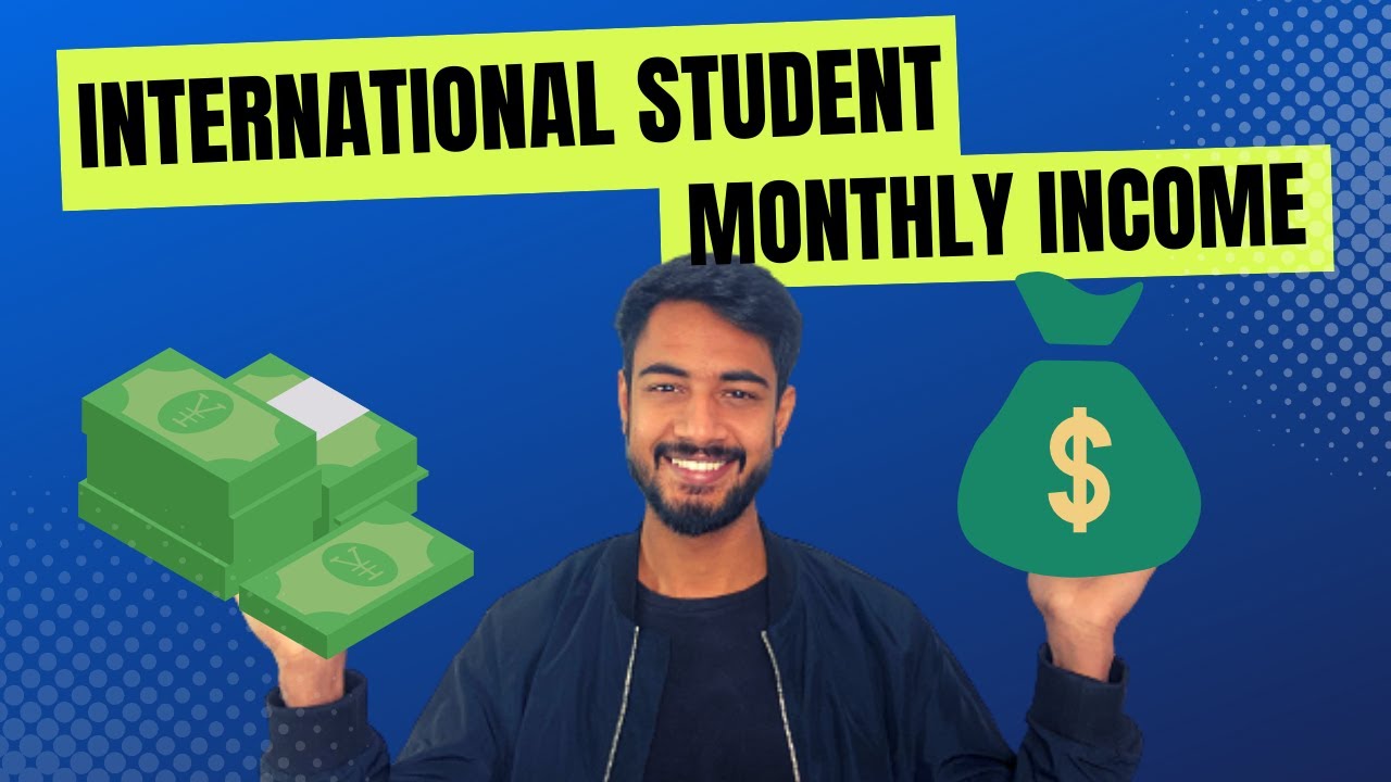 How Much Money Can International Students Make In Australia how-much-money-can-international-students-make-in-australia