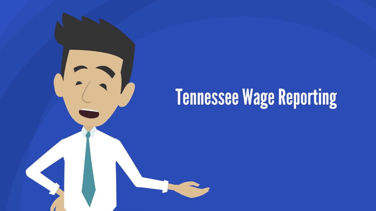 TNPAWS - YouTube