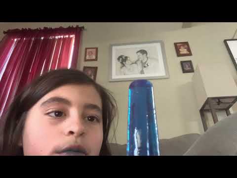 ℙ𝕦𝕤𝕙 𝕡𝕠𝕡