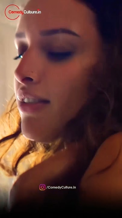 Arey Kartik Bhai☠️ #viralvideo - YouTube