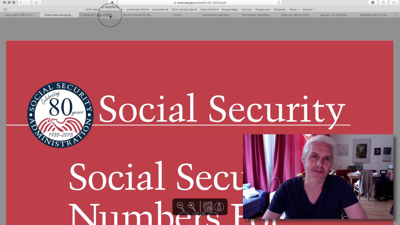 Why Can t I Access The Ssa gov Website YouTube why-can-t-i-access-the-ssa-gov-website-youtube