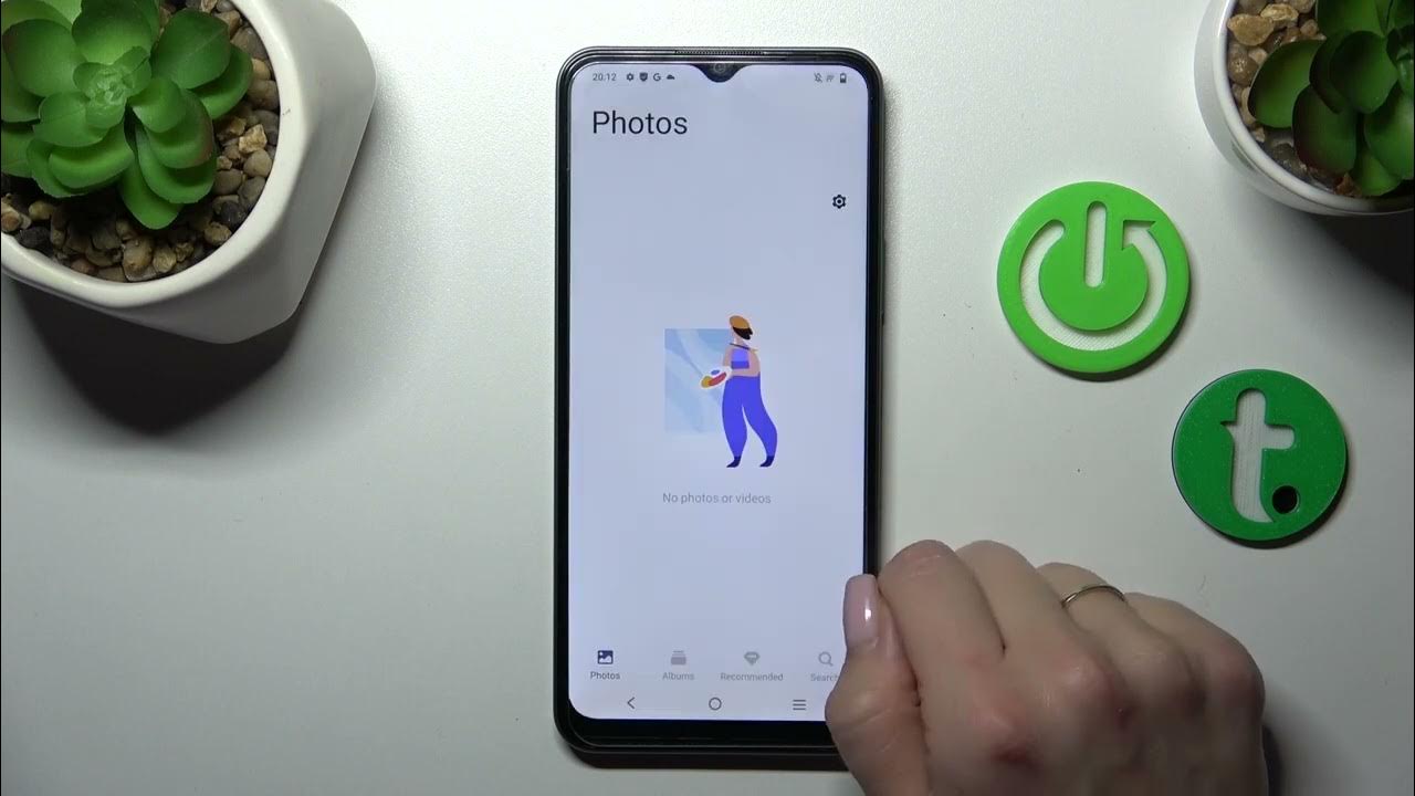How To Hide Photos In Gallery On VIVO Y16 Secure Folder YouTube how-to-hide-photos-in-gallery-on-vivo-y16-secure-folder-youtube