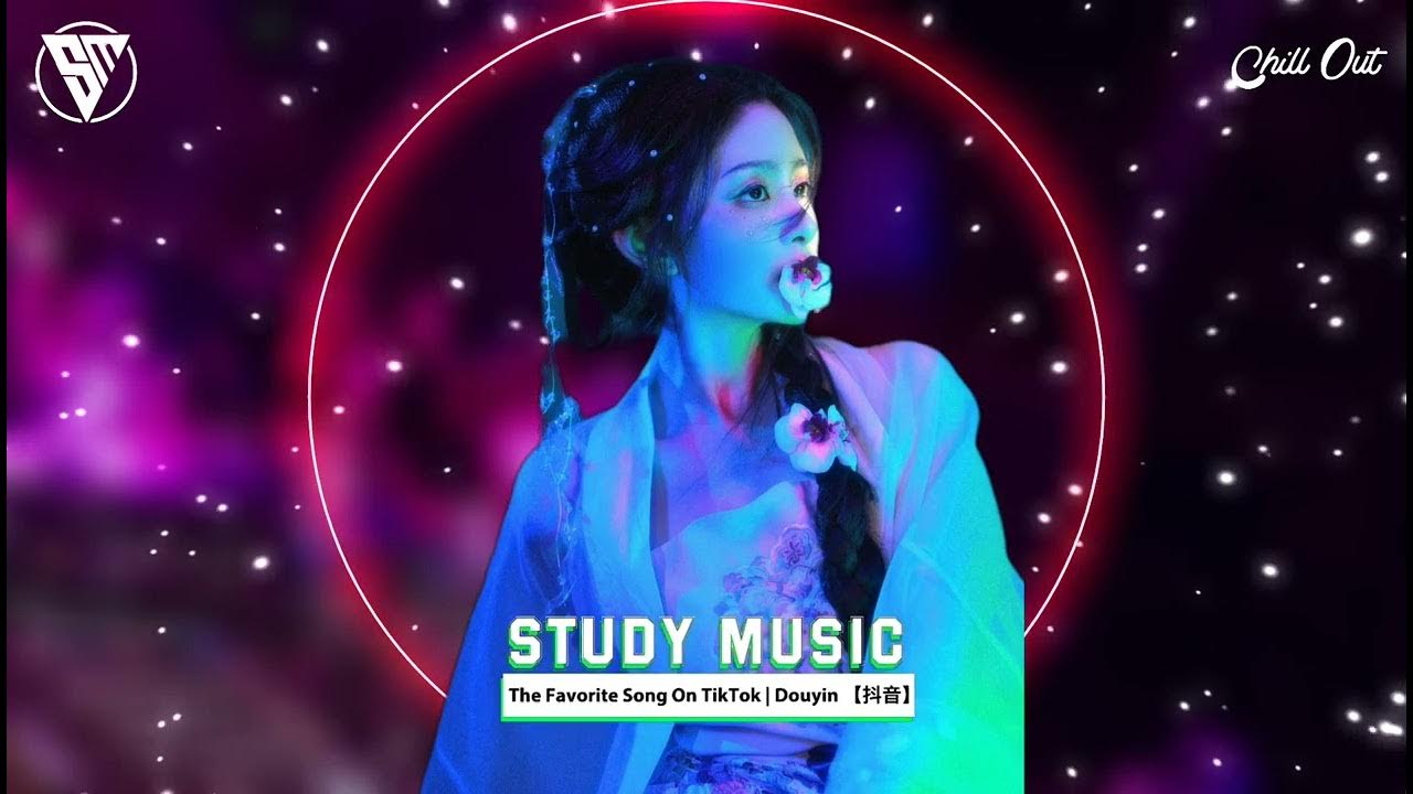 EA7 Ghost Music 2k22 (Remix) - Chill Out For You - 要想人前显贵 人后必定受罪【热门旋律】- 抖音DJ热门版 | TikTok•Douyin ...