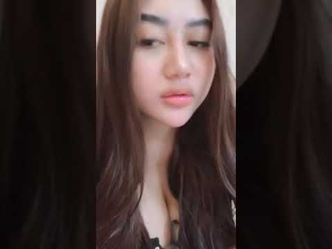BIKIN MLONGO SAPITRI MAKIN BERANI