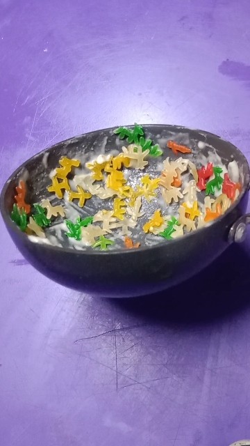 Mini kitchen cooking shorts video #shorts #food #cooking - YouTube