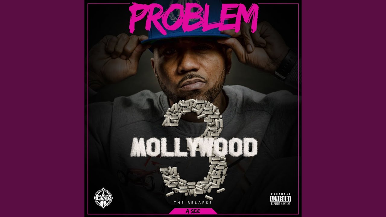 Big Boss Daddy (feat. Bad Lucc) - YouTube