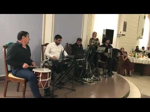 #Дагестанская #Лезгинка на #Свадьбе