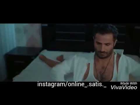 Damla Yeni Mahnısı Çıxacaq