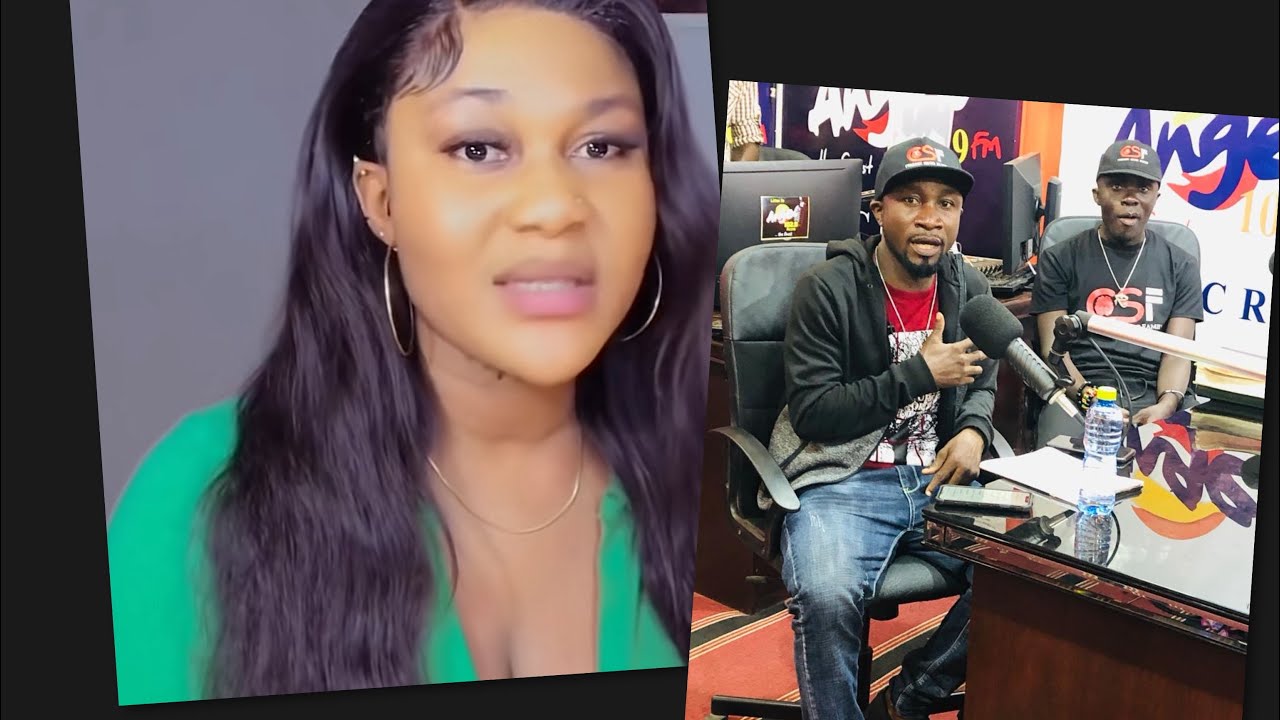 EFYA DRAGON CAUGHT AVRAHAM 😂😂😂 - YouTube