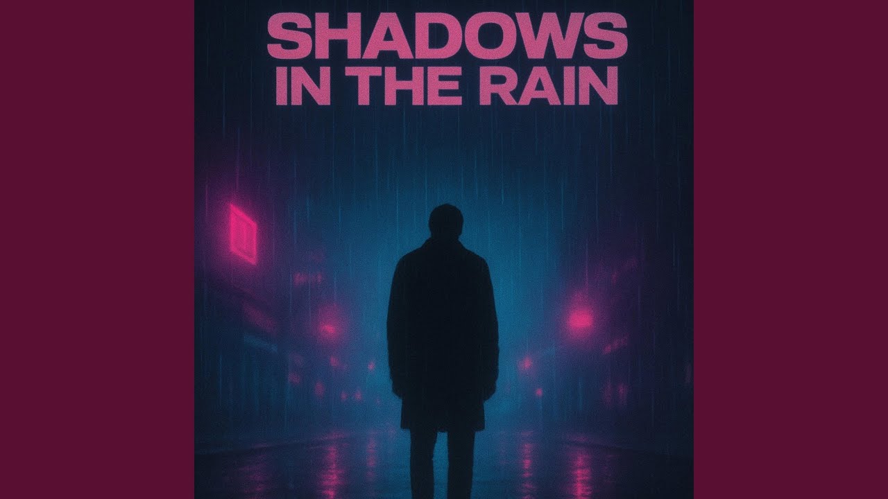 Shadows in the Rain - YouTube