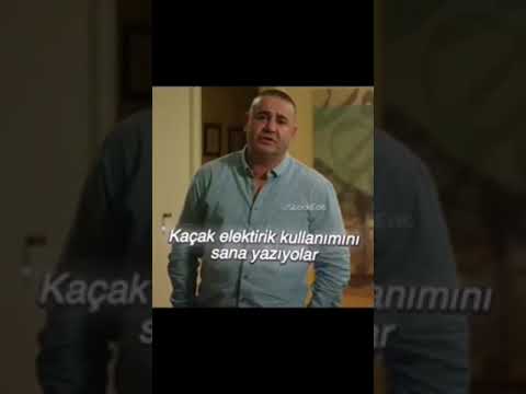 #duygusal #videolar #dertlivideolar Çok Güzel Konuştun bee Kral😢