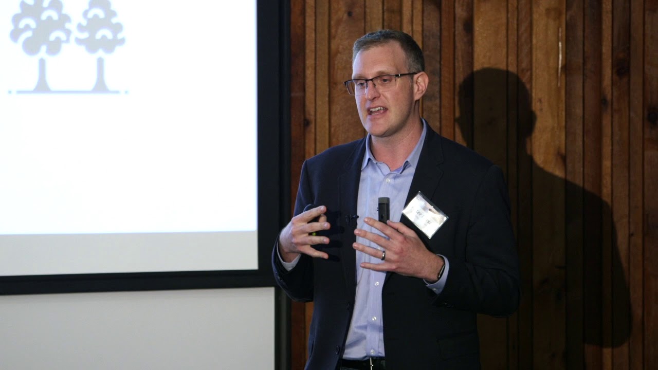 Minnesota Center for Prion Research and Outreach | Peter Larsen, PhD ...