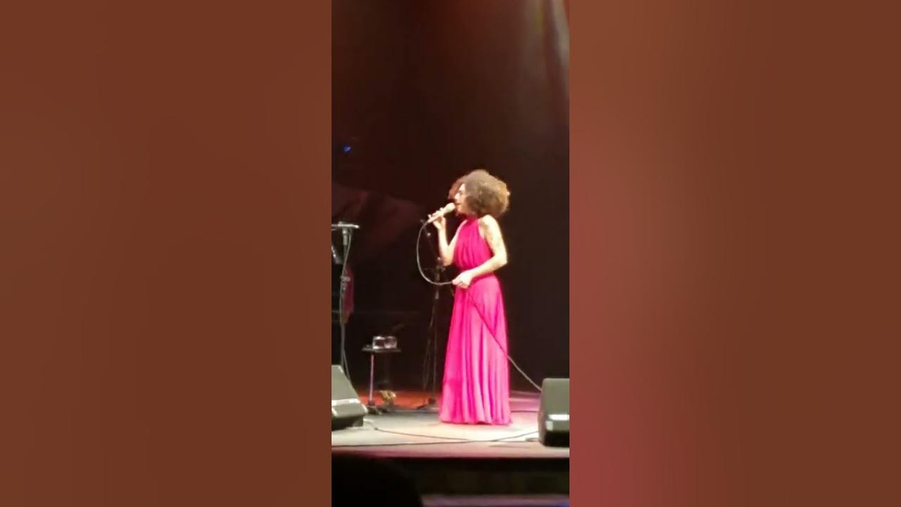 28 de agosto de 2022 Salomão Soares e Vanessa Moreno - YouTube