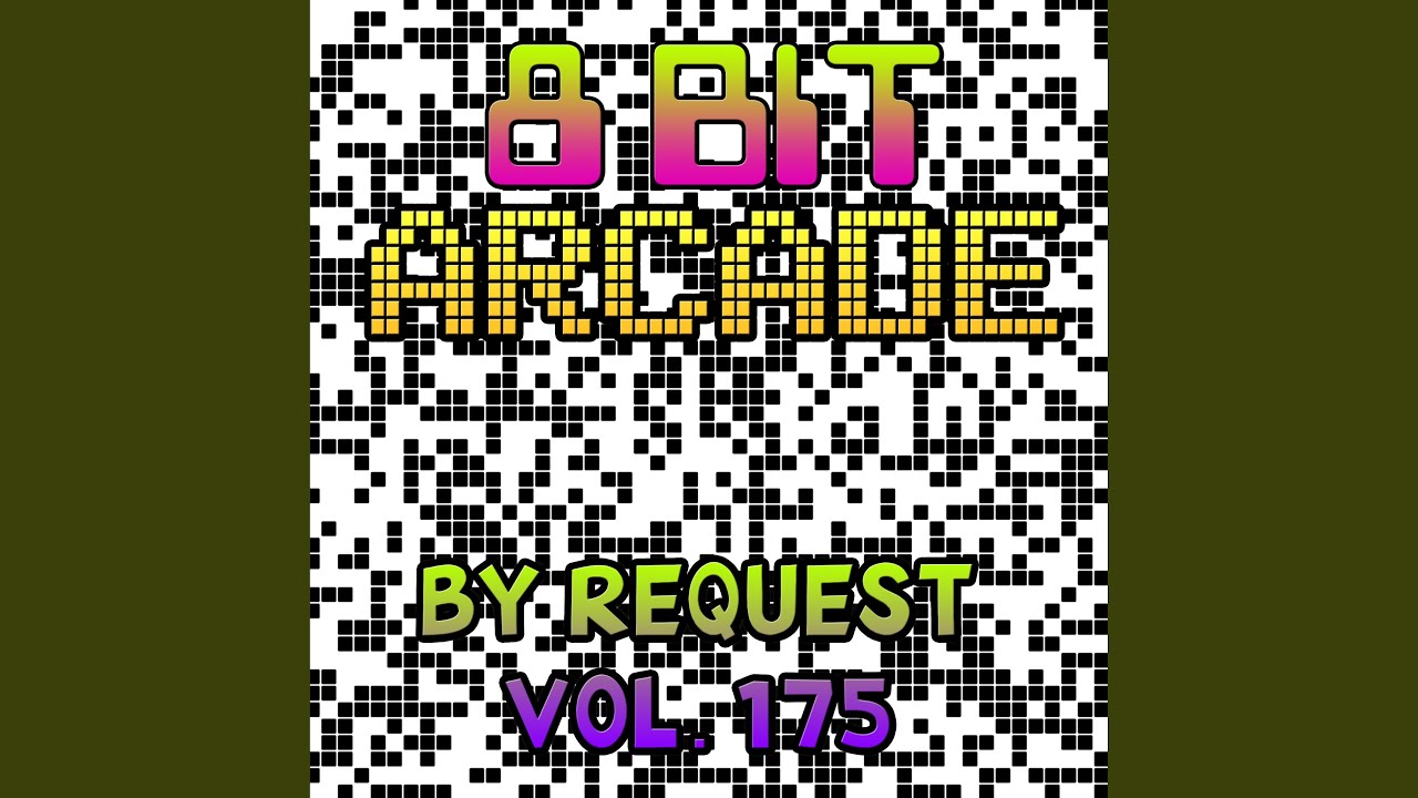 God Is Good (8-Bit IShowSpeed Emulation) - YouTube