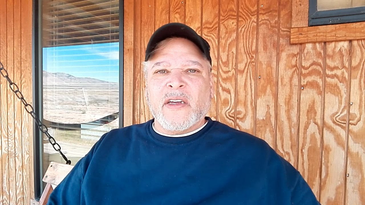 Sober Conversation About Real Deliverance! - Remnant House - YouTube