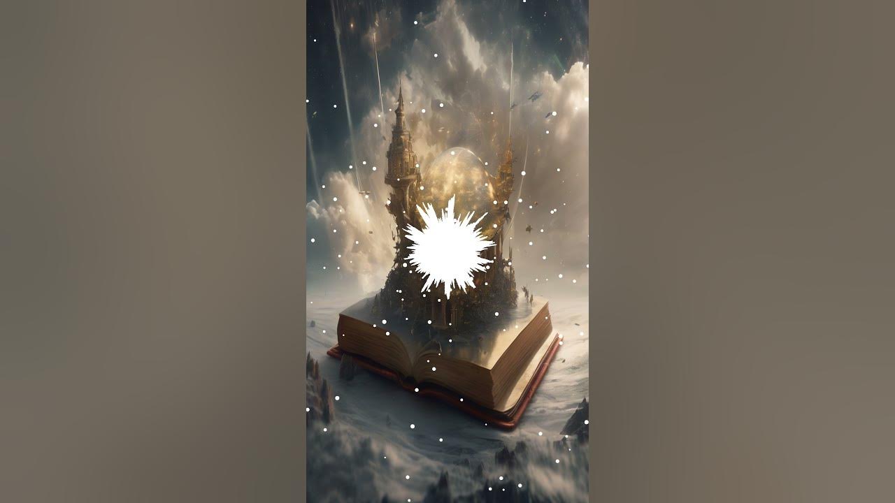 Owe To You by Khalid - Link in description! #shorts - YouTube